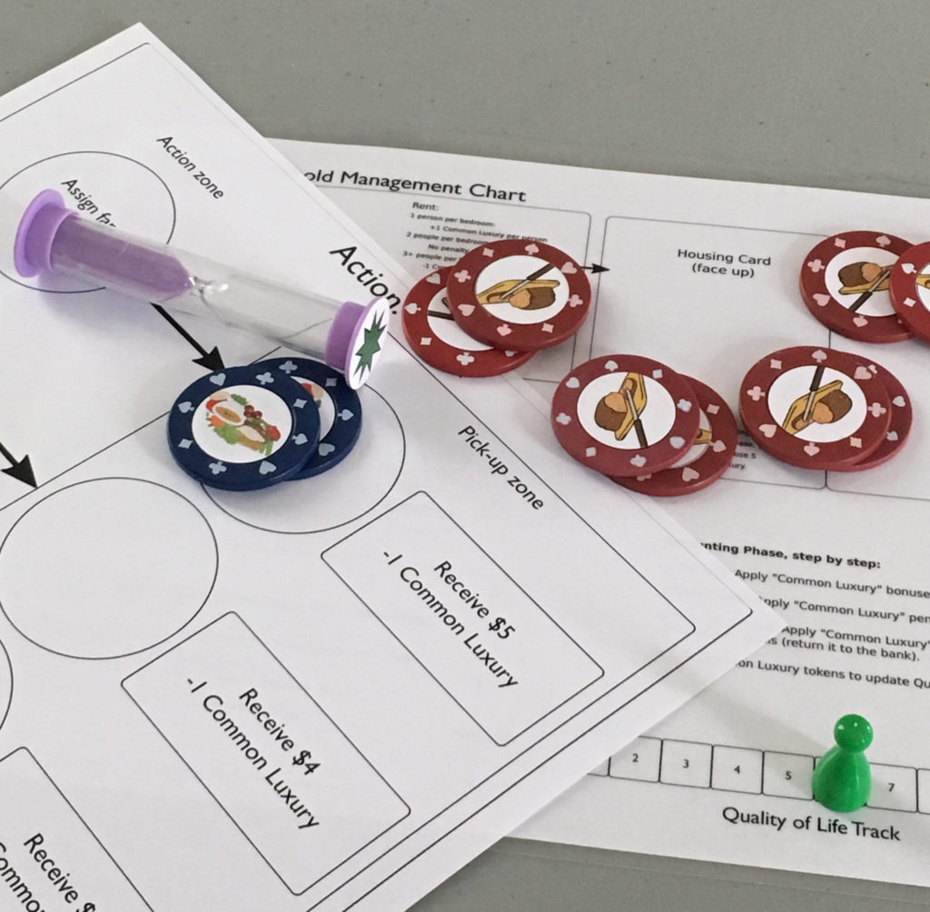 Get in touch to organize a course delivery at your organization, or to ...